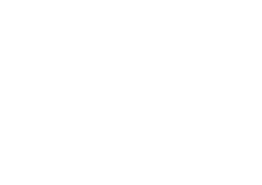 Contact Us - TCHC Group