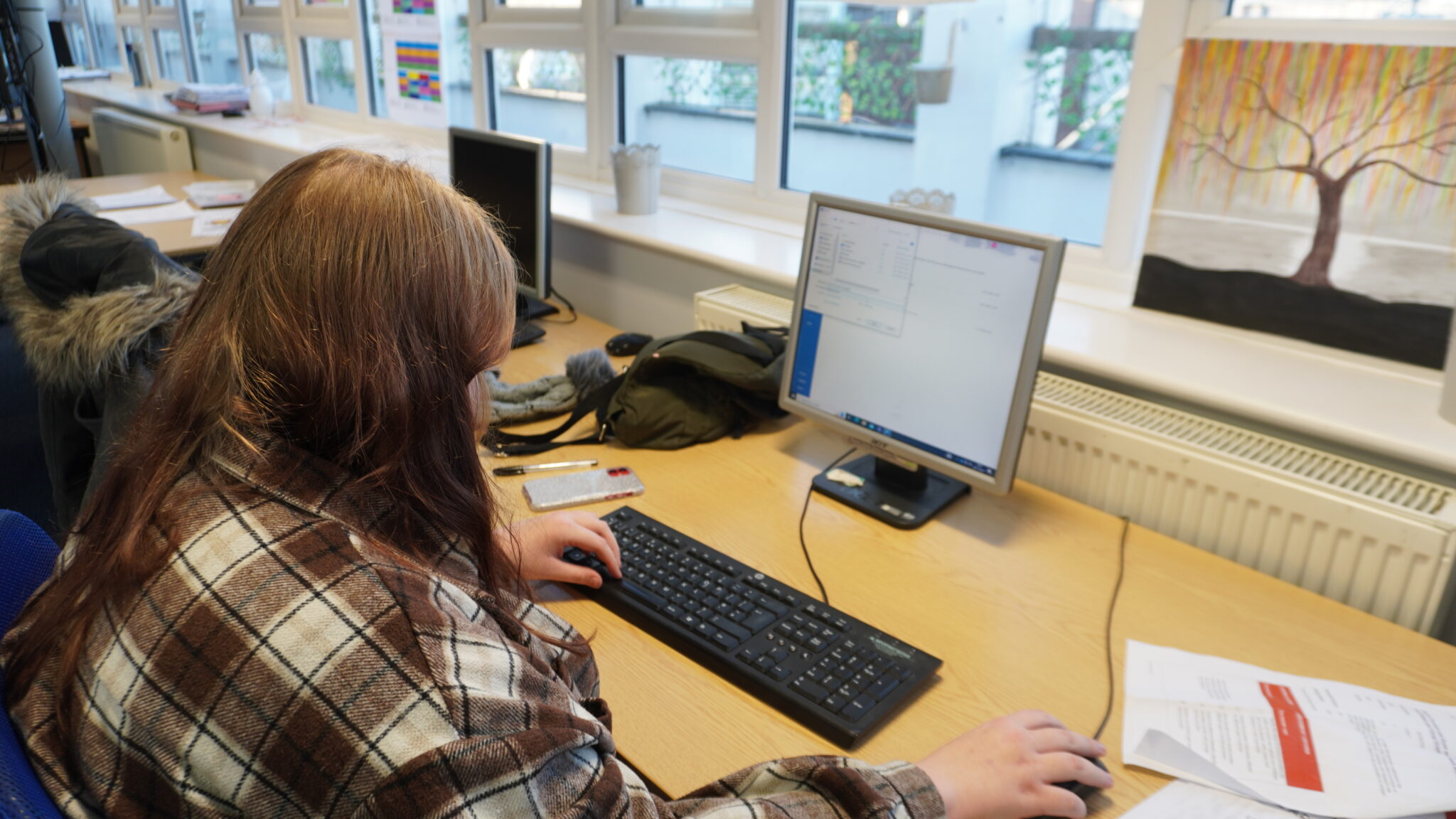 Basildon GAPS Centre - TCHC Group