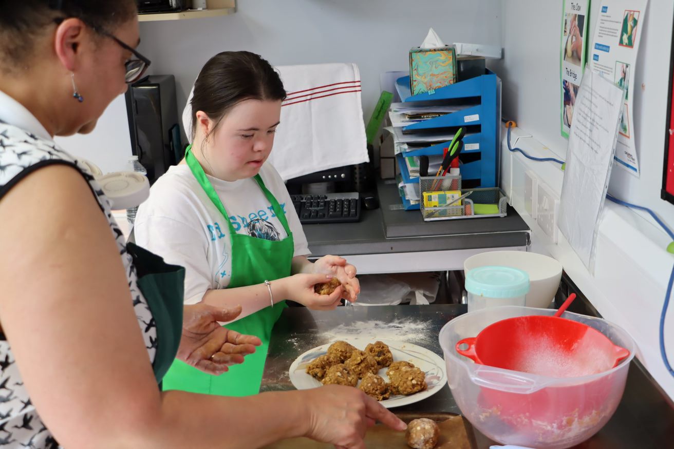 Dunstable GAPS - TCHC Group