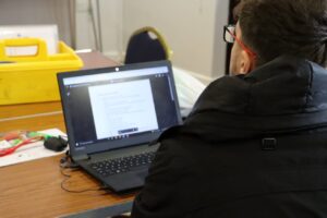 Centres - TCHC Group