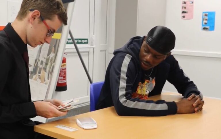 Thurrock - TCHC Group