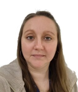 Meet the Centre Managers - TCHC Group