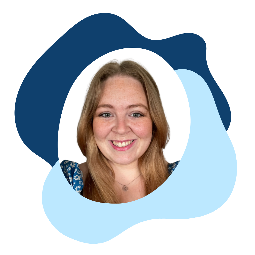 Thurrock - TCHC Group