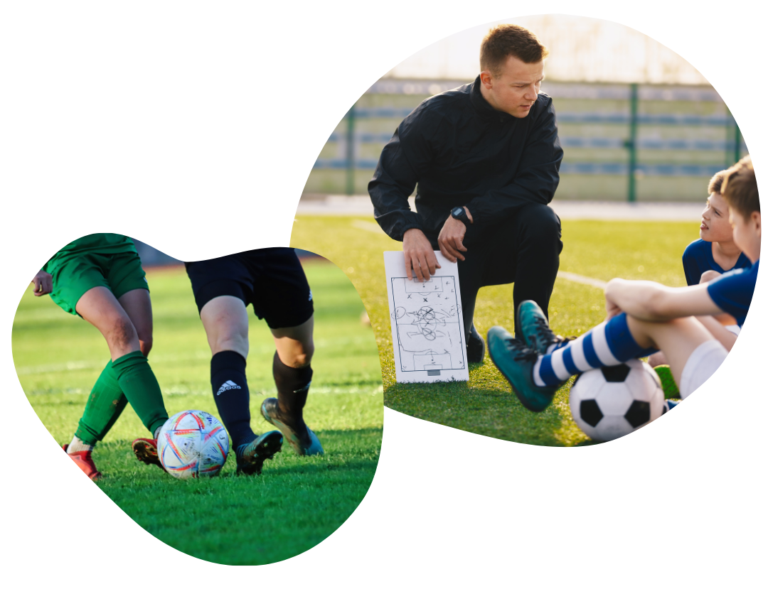 Kent GAPS - TCHC Group