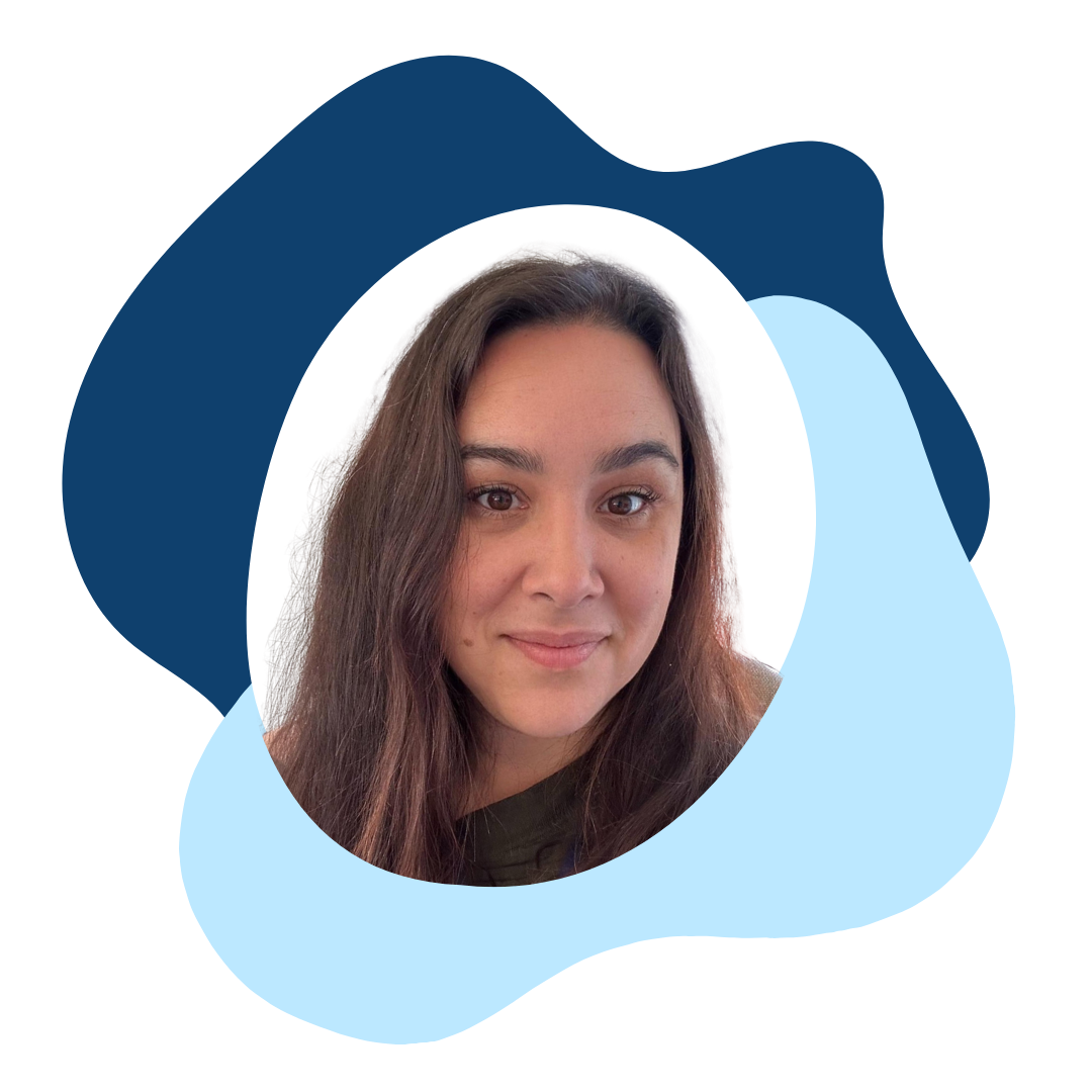 Ipswich GAPS - TCHC Group