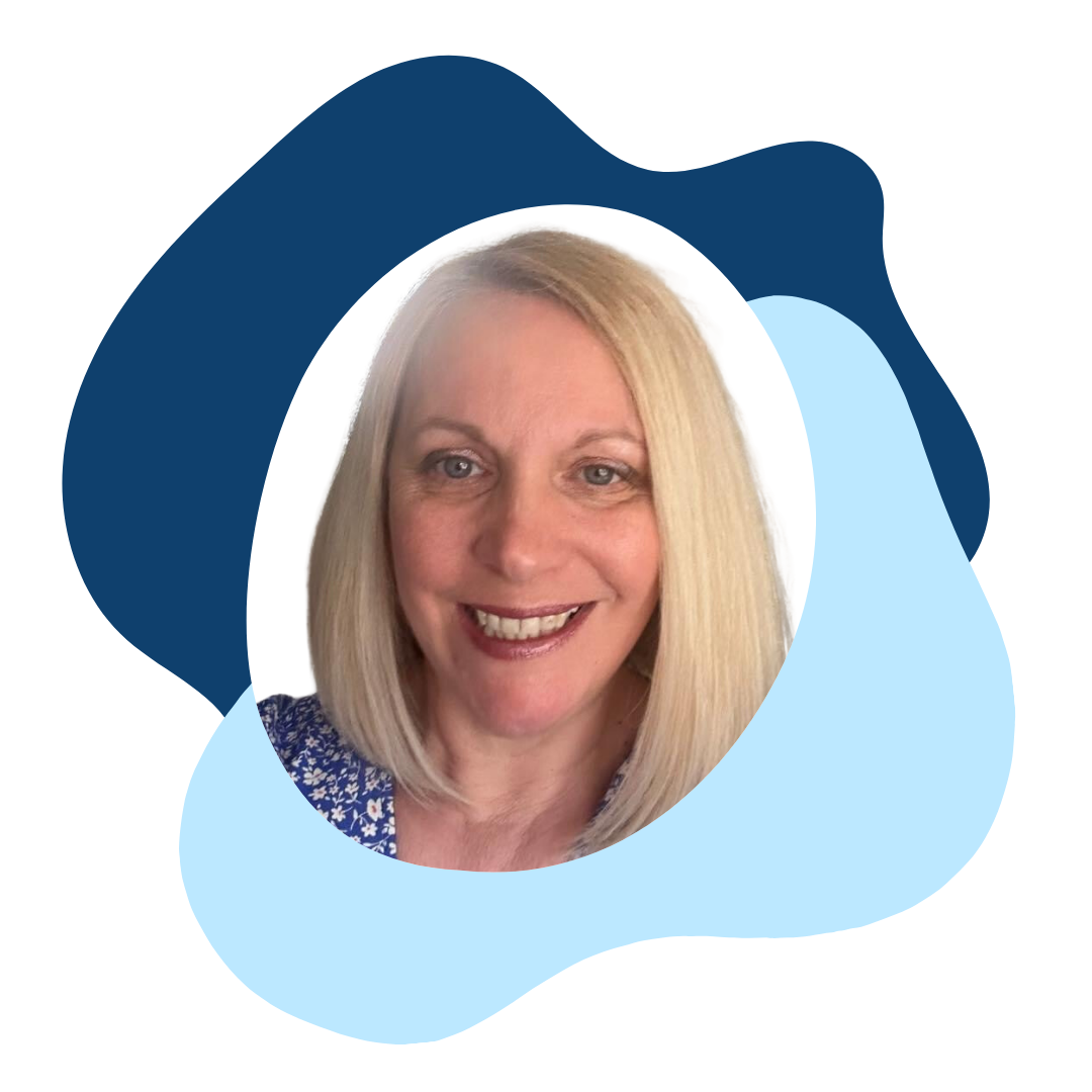 Peterborough Construction Skills Centre - TCHC Group