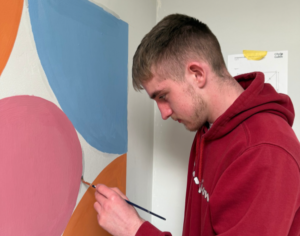 Dunstable GAPS - TCHC Group