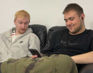 Dunstable GAPS - TCHC Group