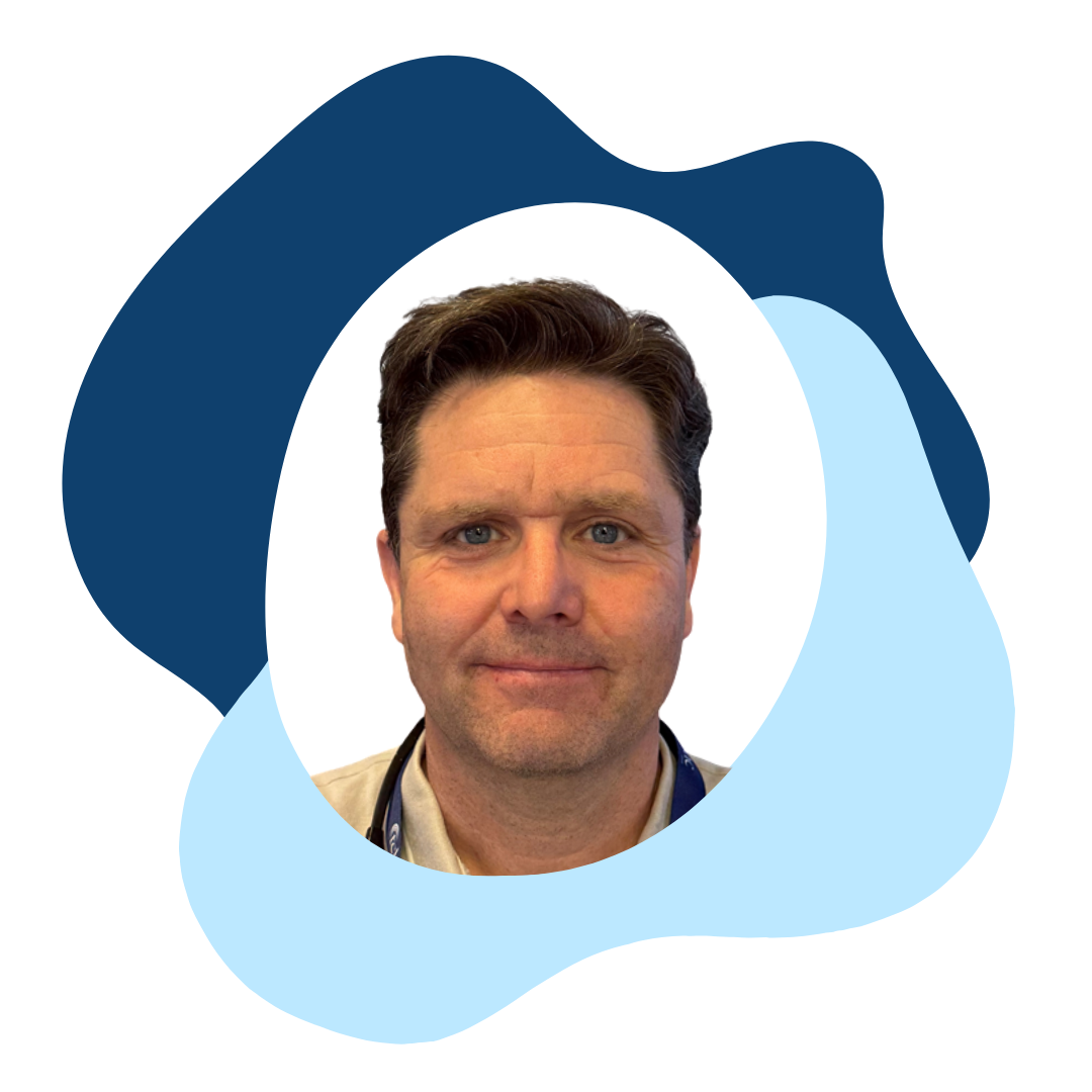 Restart Scheme - TCHC Group