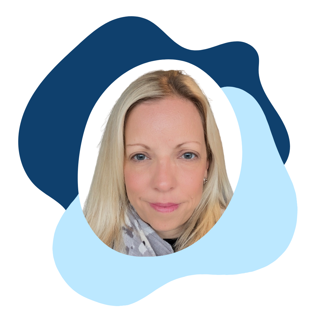 Ipswich GAPS - TCHC Group